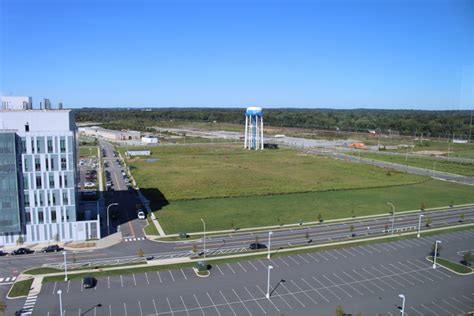 NIIMBL Unveils Next STAR Campus Center DBT