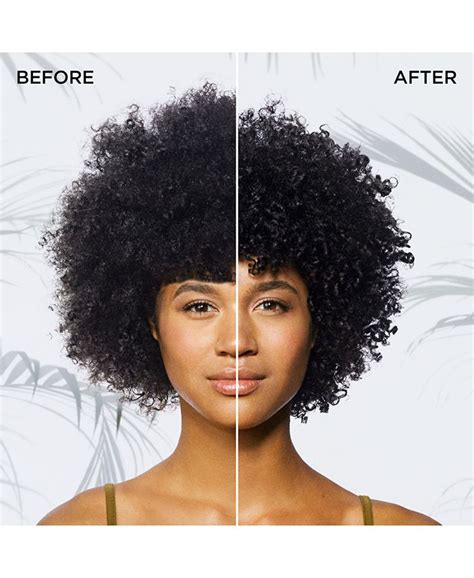 Ouidad Curl Recovery Whipped Curls Daily Conditioner And Styling Primer Macys