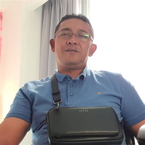 William Perkasa Youtube