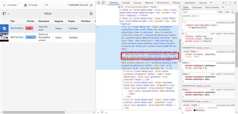 Develop Front End Components With Aem Coral Ui By Viraj Rane Medium