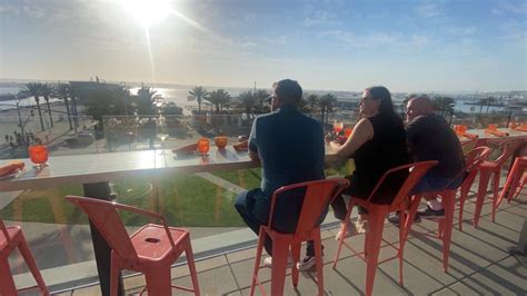 Software Development And Zero Trust