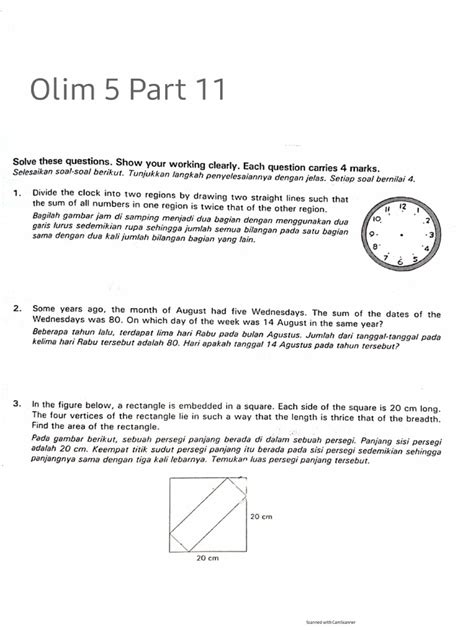 Olim 5 Part 11 Pdf