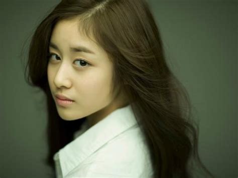 Aktris Korea Yang Pernah Dituduh Jadi Pelakor Nomor Cuma Salah