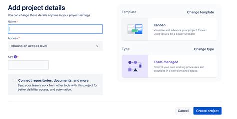 User Guide Of The Softcomply Validation App For Confluence Softcomply