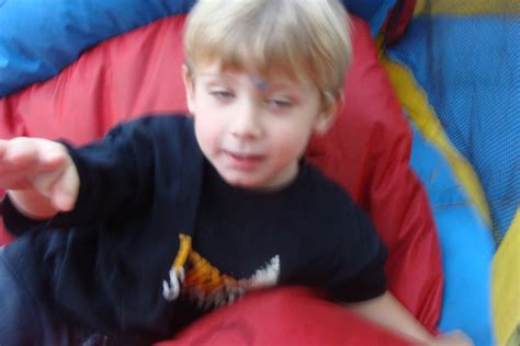 DSC Team Spawn Flickr