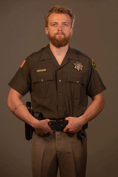 Uniforms Reel Cops Llc