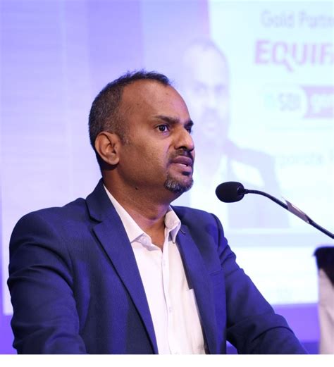 Dr Vinod Krishna Makkimane On Linkedin Blockchain