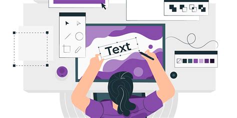 The Adobe InDesign CC Master Class Bundle StackSocial