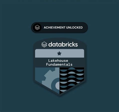Databricks On Linkedin Lakehouse
