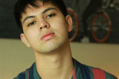 Profil Agoye Mahendra Pemeran Revan Yang Gantikan Posisi Adly Fairuz Di Sinetron Jodoh Wasiat