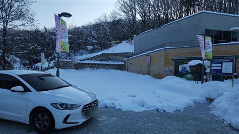 너른놀이터 광주어린이체육센터 🎉광주어린이체육센터에 새로운 놀이시설이 생겼습니다🎉 1 볼 파이프 바람따라 이리저리