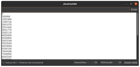 ⏱️ Función Millis Y Micros De Arduino