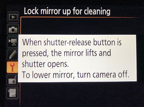 How To Clean Your Camera S Sensor At Home Light Stalking