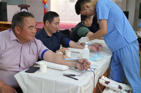 Баянгол ИТХ ЦУСАА БЭЛЭГЛЭХ ӨДӨРЛӨГ БОЛЛОО