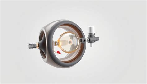 Artificial Sphincter For Urinary Incontinence A Step By Step Guide