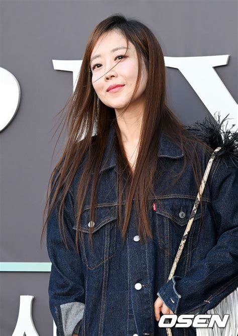 양파 분위기는 그대로야