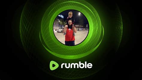 Rocket League With The Below Average Bros One News Page VIDEO