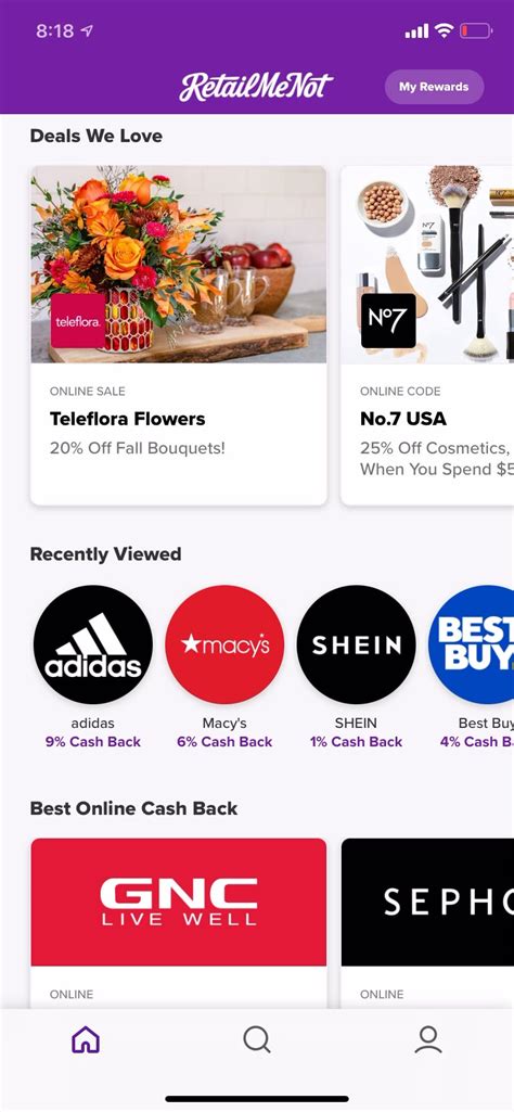 How Do You Build The Sliding Animation Feel As You Scroll Down The Upper Components Elegantly Go