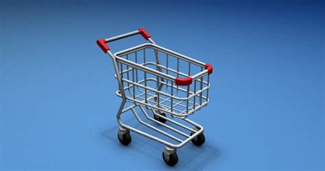 Video Saranya Ashokkumar On Linkedin Augmented Reality For 360degrees Product Previews