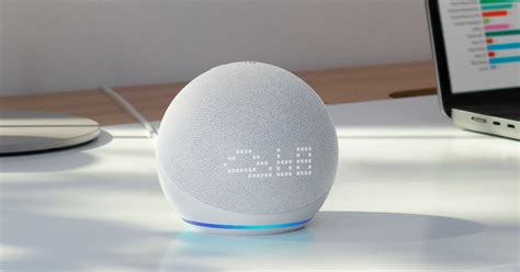 How To Connect Anker Bluetooth Speaker