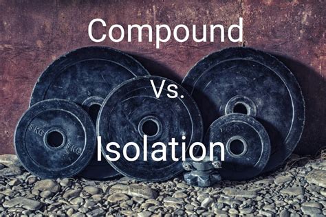 Multi Joint Exercises Vs Single Joint Exercises For Muscle Hypertrophy An Overview Body Comp