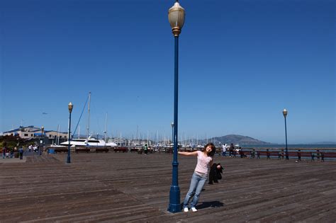 Misato A Levante By Yousoudo Sex Photo Album Misato A Levante By Yousoudo Sex Photo Album