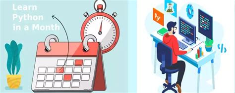 Python中错误和异常有什么区别？ 知乎