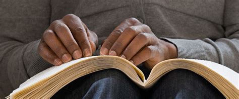 Assessing Physical Needs And Abilities