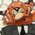 Kenu - Professional, Digital Artist | DeviantArt
