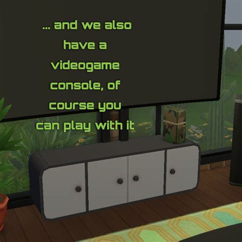 Nsfw File 23 Look At You You Grow Like A Man Fernanditwo1 Sims 4 Spicy Pics Loverslab