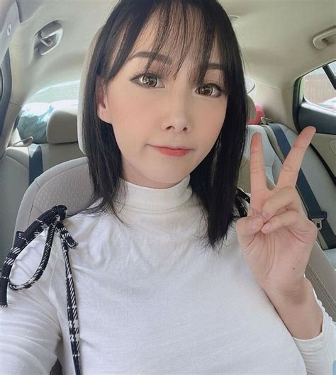 Zoey Lee Nude Porn Pictures Xxx Photos Sex Images 4061497 Pictoa