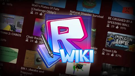 Scriptingall Code Blocks Retro Dev Wiki Fandom