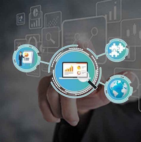 Master Data Visualization With Tableau Training