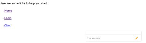 Interactions Not Working For Angular Component · Issue 3111 · Aws Amplify Amplify Js · Github
