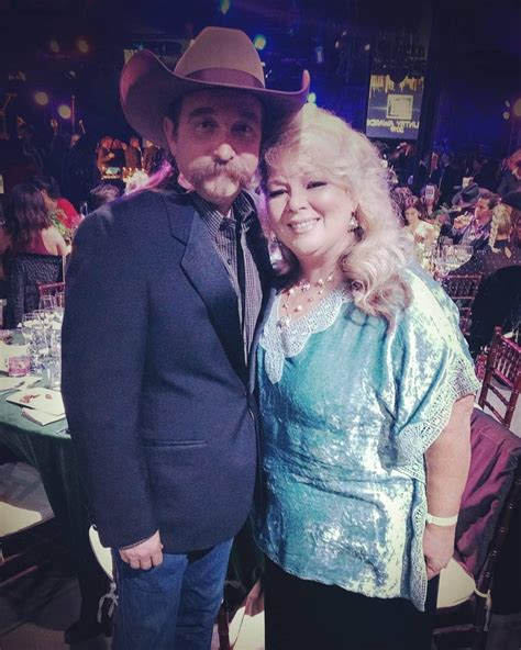 Franklin Songstress Leslie Satcher Penning Hits For Country Music Royalty Lovely Franklin