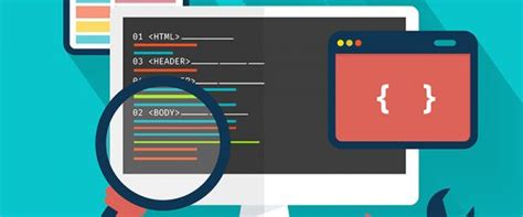 Лучшие Youtube каналы для Frontend разработчика