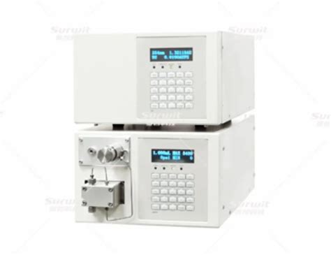 Isocratic Hplc 190 600 Nm At ₹ 900000 In Noida Id 2856264943355