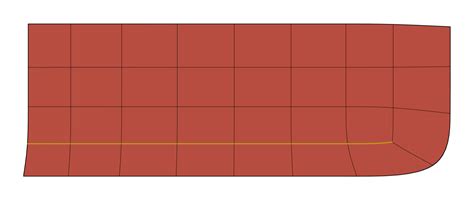 Solved What Are Differences Between T Point And Star Pont In Form Modelling Autodesk Community