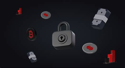 Quadcode Understanding Dark Pools Their Function Criticisms And Examples