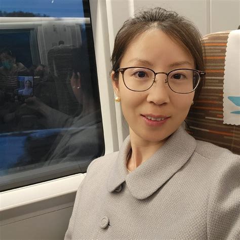 Sugai Huang Senior Manager Cto Apac Controlling Kion Group Xing