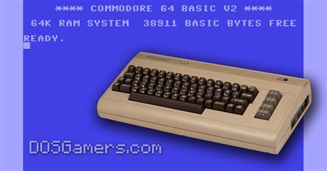 C64 Emulator For Windows Ccs64