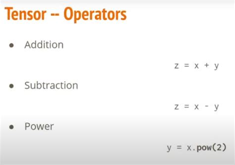 【写博客常用】colab And Pytorch神经网络基本构建colab训练pytorch Csdn博客