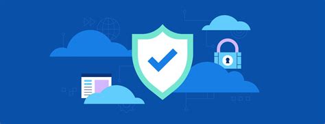 Cloud Compliance Challenges 11 Best Practices For Improving It Secureframe