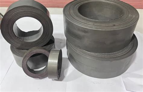 Crgo Toroidal Core At Best Price In New Delhi Id 2853844128391