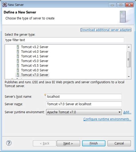 Egovframeworkdev35clntinstall Egovframe