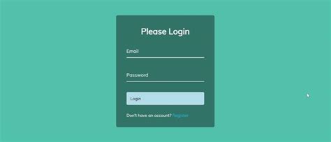 Deepa Venkatesh On Linkedin 30daysproject Html Css Javascript Github