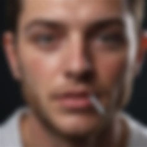 Syphilis Testing Methodologies