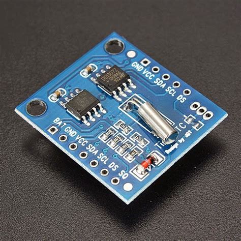 Arduino Astronomical Clock Doz Blog