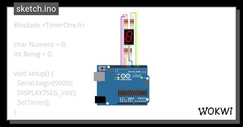 M21 1 Wokwi Esp32 Stm32 Arduino Simulator M21 1 Wokwi Esp32 Stm32 Arduino Simulator