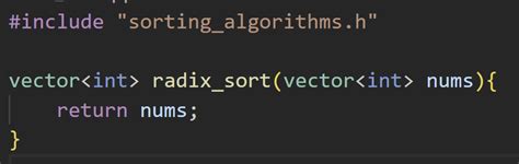 Solved Begin Array Ll 1 And Text Include